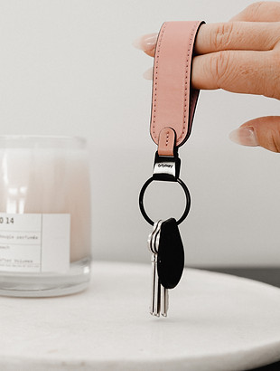 Orbitkey（オービットキー） - 日本総代理店アークトレーディング